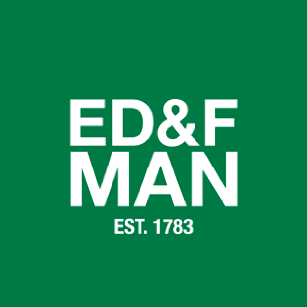 ED&F Man Capital Markets › Point Nine